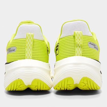 Tênis Fila Racer Speedzone Masculino - Tênis de Corrida - Magazine Luiza