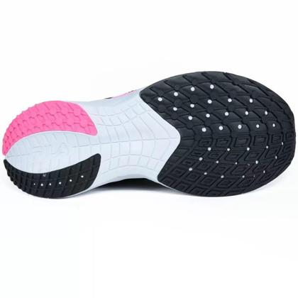 Tenis Fila Racer t2 f 1951 - Tênis Esportivo - Magazine Luiza