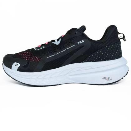 Tenis Fila Racer t2 f 1951 - Tênis Esportivo - Magazine Luiza