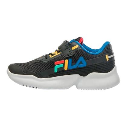 Tênis Fila Split Infantil - Tênis Esportivo - Magazine Luiza