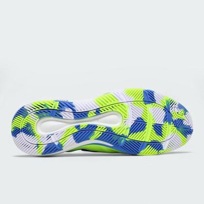 Tênis Futsal Joma SS24 - Tênis Masculino - Magazine Luiza