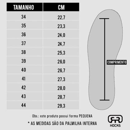 Magazine Luiza | Pra você é Magalu!
