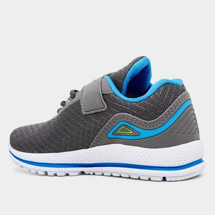 Tênis Infantil Avura Ranger Menino - Tênis Esportivo - Magazine Luiza