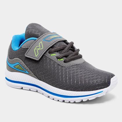 Tênis Infantil Avura Ranger Menino - Tênis Esportivo - Magazine Luiza