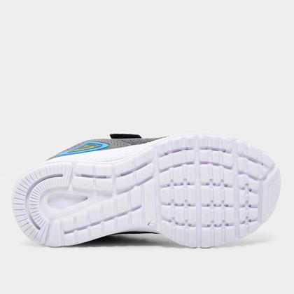 Tênis Infantil Avura Ranger Menino - Tênis Esportivo - Magazine Luiza