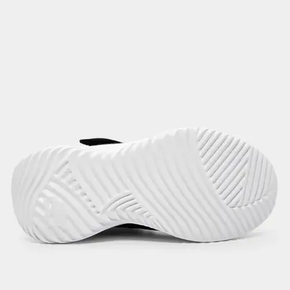 Tênis Infantil Skechers Bounder - Trezic Menino - Tênis Esportivo ...