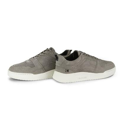 Tênis Kildare Kurt 2953 - Tênis Masculino - Magazine Luiza