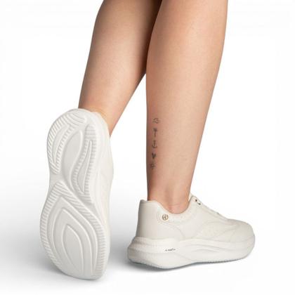 Tenis kolosh calce facil ref:e0561 feminino - Tênis Feminino - Magazine ...