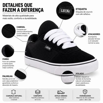 Magazine Luiza | Pra você é Magalu!