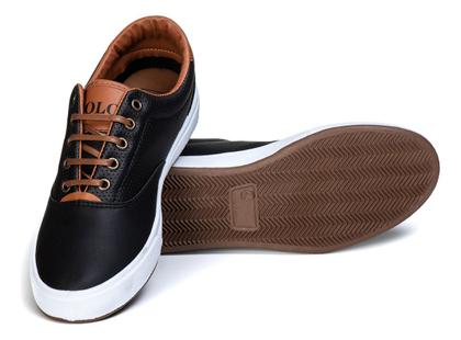 Tenis Masculino Polo Sapatenis Confortável Casual Leve Para o Dia a Dia ...