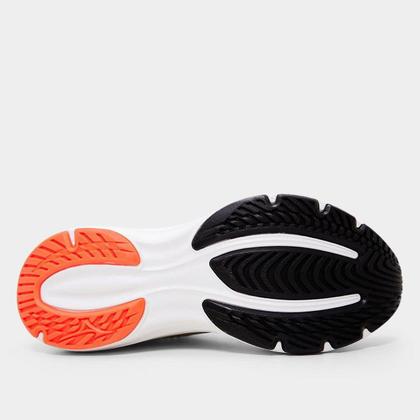 Tênis Mizuno Enigma 2 Masculino - Tênis Esportivo - Magazine Luiza