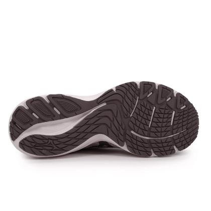 Tênis Mizuno Furious 2 - Tênis Esportivo - Magazine Luiza