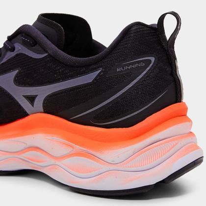 Tênis Mizuno Victory Masculino - Tênis Esportivo - Magazine Luiza