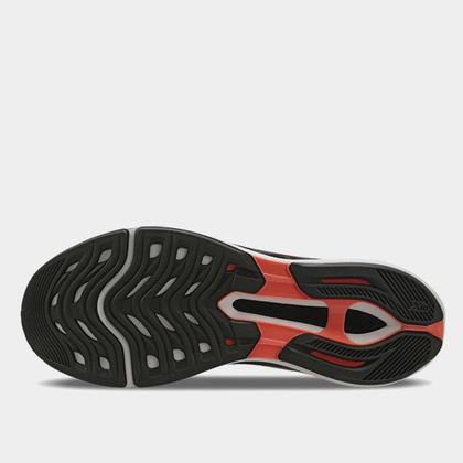 Tênis Mizuno Wave Creation 26 Masculino - Tênis Esportivo - Magazine Luiza