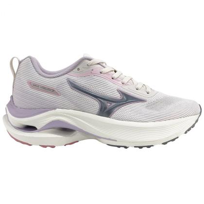 Tênis Mizuno Wave Vitality 7 - Tênis de Corrida - Magazine Luiza