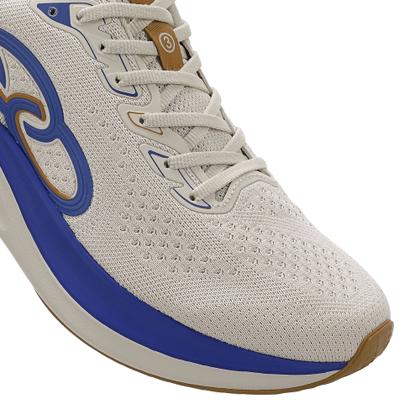 Tênis Olympikus Voa 3 - Tênis Esportivo - Magazine Luiza