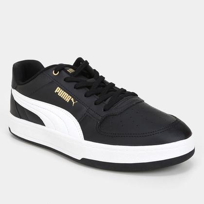 Magazine Luiza | Pra você é Magalu!