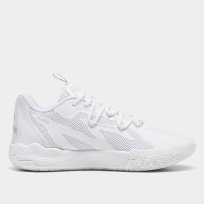 Tênis Puma MB.03 Masculino - Tênis Esportivo - Magazine Luiza