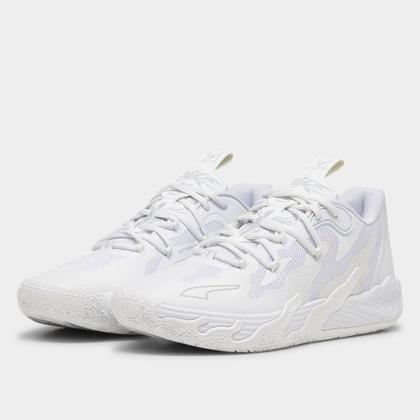 Tênis Puma MB.03 Masculino - Tênis Esportivo - Magazine Luiza