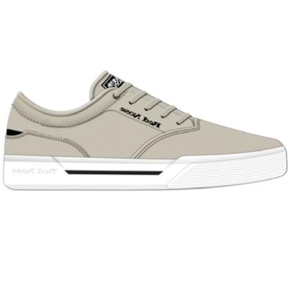 Tenis Red Nose Rnam804 Masculino - Tênis Esportivo - Magazine Luiza