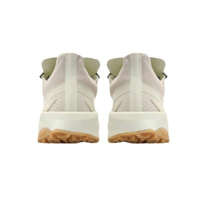 Tênis Reserva Infinity Masculino - Tênis Masculino - Magazine Luiza