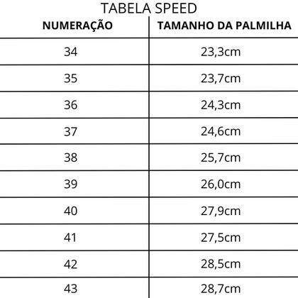 Magazine Luiza | Pra você é Magalu!