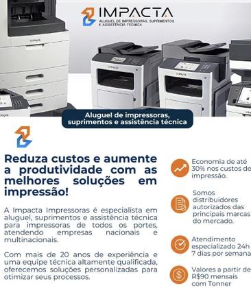 Toner Lexmark 56f4x00, 56fbx00 modelos Mx421, Ms421, Mx522, Mx622 20 ...