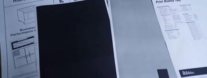 Toner Lexmark 56f4x00, 56fbx00 modelos Mx421, Ms421, Mx522, Mx622 20 ...