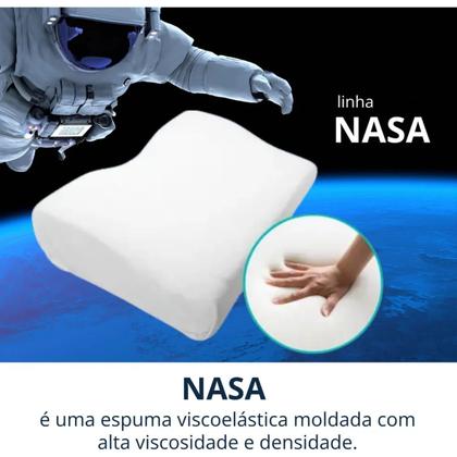 Magazine Luiza | Pra você é Magalu!