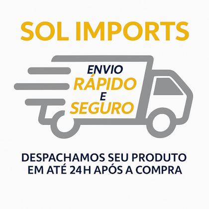 Triciclo Infantil Com Haste E Barra De Proteção Avespa Pink Maral ...