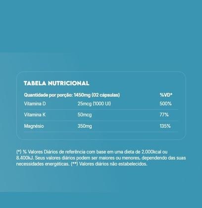 Magazine Luiza | Pra você é Magalu!