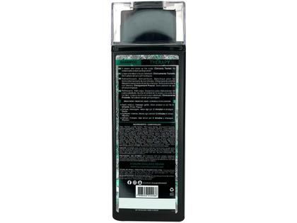 TRUSS Therapy - Shampoo Anticaspa 300ml - Shampoo Profissional ...