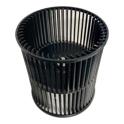 Turbina Evaporadora Piso Teto 18000 A 80000 Btus Elgin - Peças para Ar ...