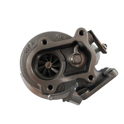 Turbina Garrett 725305-5005S Renault Master 2.8 - Cód.4296 - Turbina de ...