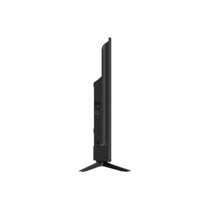 Tv Led 42 Polegadas Smart com Roku, Wi-fi, 3 Hdmi, 2 Usb 2.0 ...