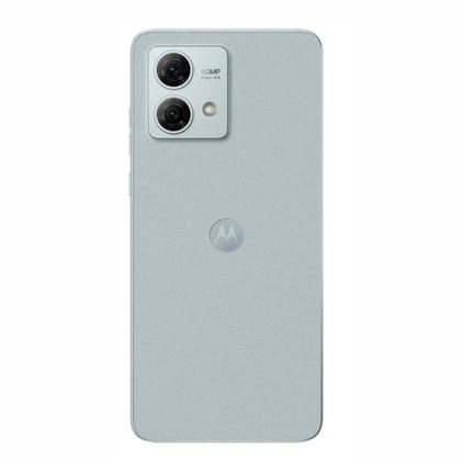 Usado: Motorola Moto G84 256GB Azul - Excelente - Moto G84 - Magazine Luiza