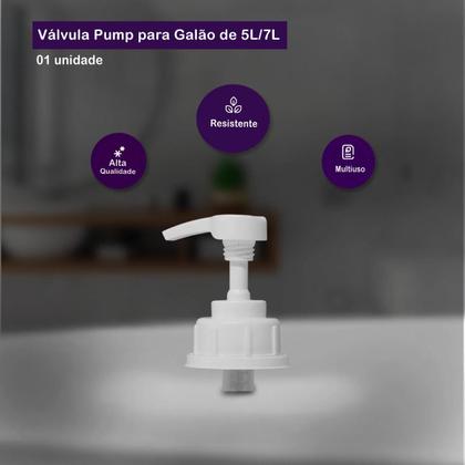 Magazine Luiza | Pra você é Magalu!