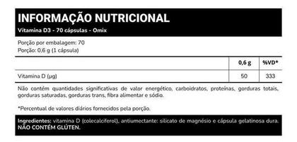 Magazine Luiza | Pra você é Magalu!