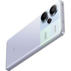 Xiaomi Redmi Note 13 Pro Plus 5G 512GB 12GB Branco - Redmi Note 13 Pro ...