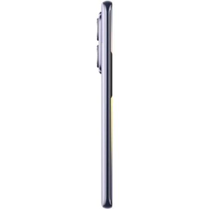 Xiaomi Redmi Note 14 Pro 5G Roxo 256GB 8GB RAM Câmera 200MP Tela AMOLED ...