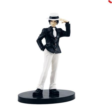 Good Smile Kimetsu No Yaiba Demon Slayer Muzan Kibutsuji