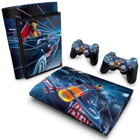 Ps3 Skins Hot