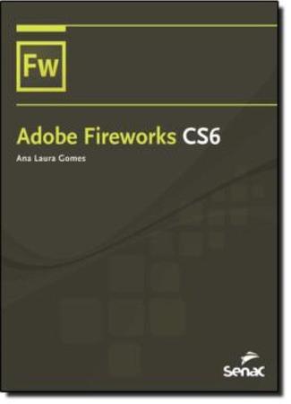 Adobe Fireworks Cs6 Logo
