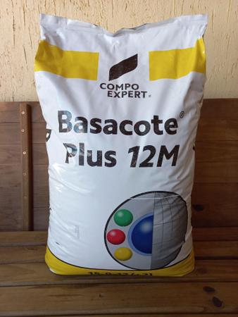 Basacote – Eurofert Colombiana, 54% OFF