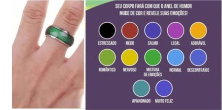 anel do humor🎄 aproveite o bônus de boas-vindas sem depósito.
