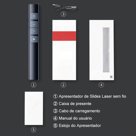 Textos Não Literários/Utilitários: - ppt carregar - verloop.io