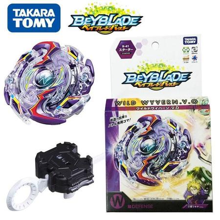 Beyblade Concept Ideas Beyblade Characters, Fantasy Concept, 58% OFF