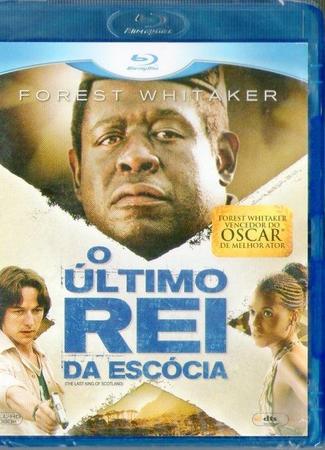 Ray Forest's Instagram, Twitter & Facebook on IDCrawl