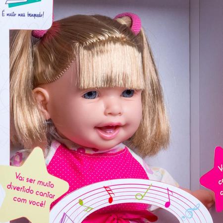 Anne Super's Instagram, Twitter & Facebook on IDCrawl