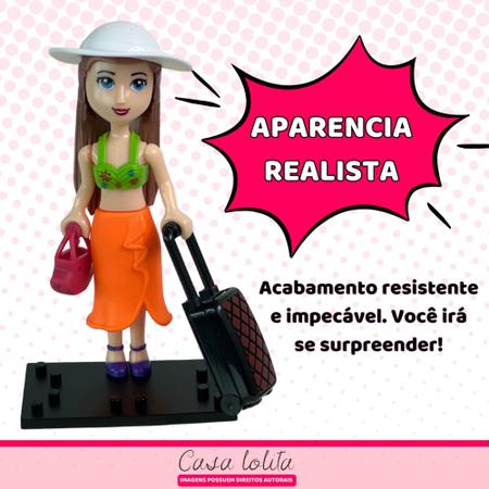 A high-quality Roblox game Development, Roblox script, Roblox realistic map